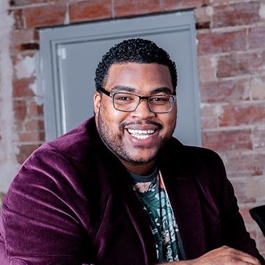 Optimizing Operations for Growth | About Processology