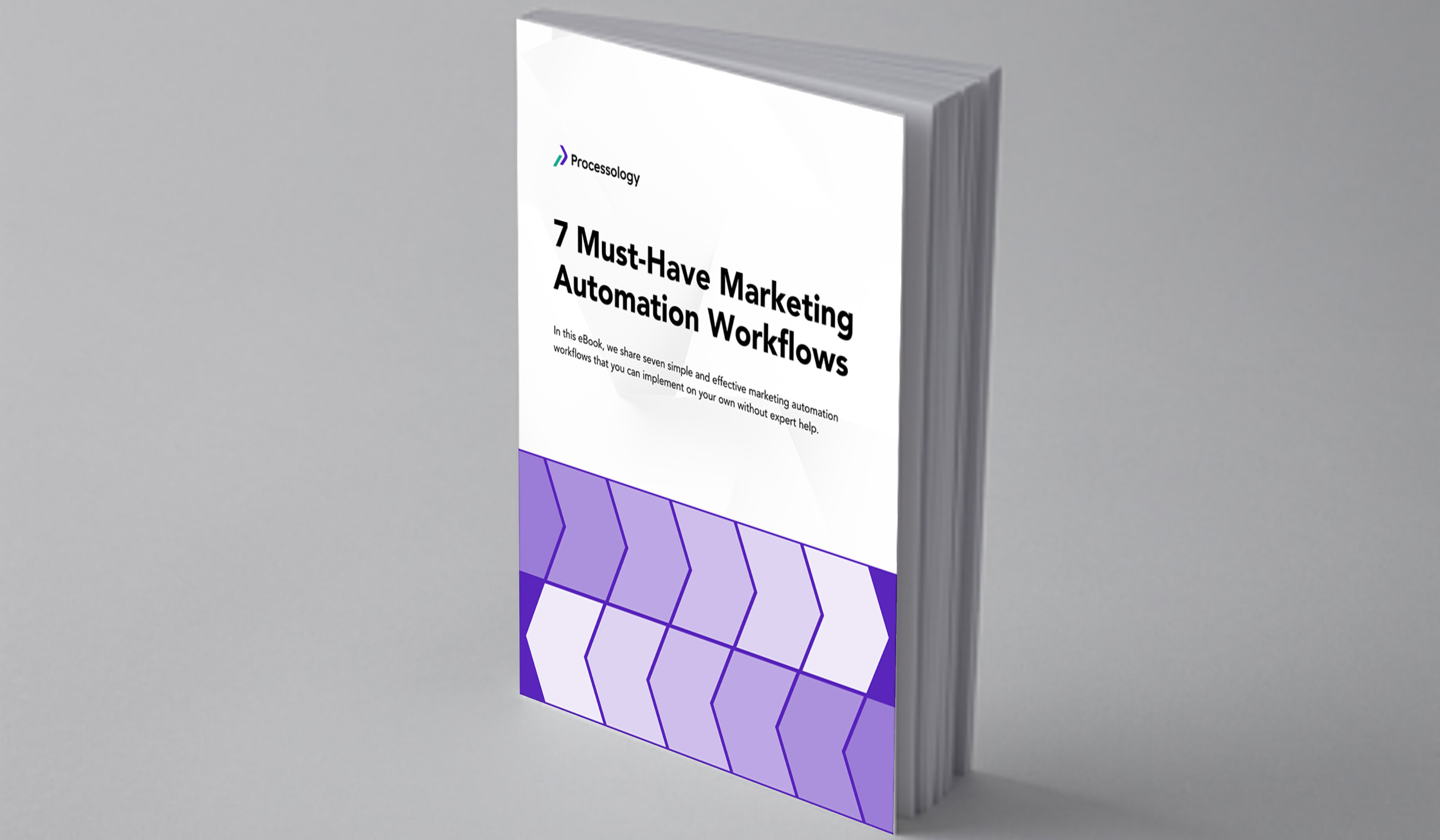 7 Must-Have Marketing Automation Workflows